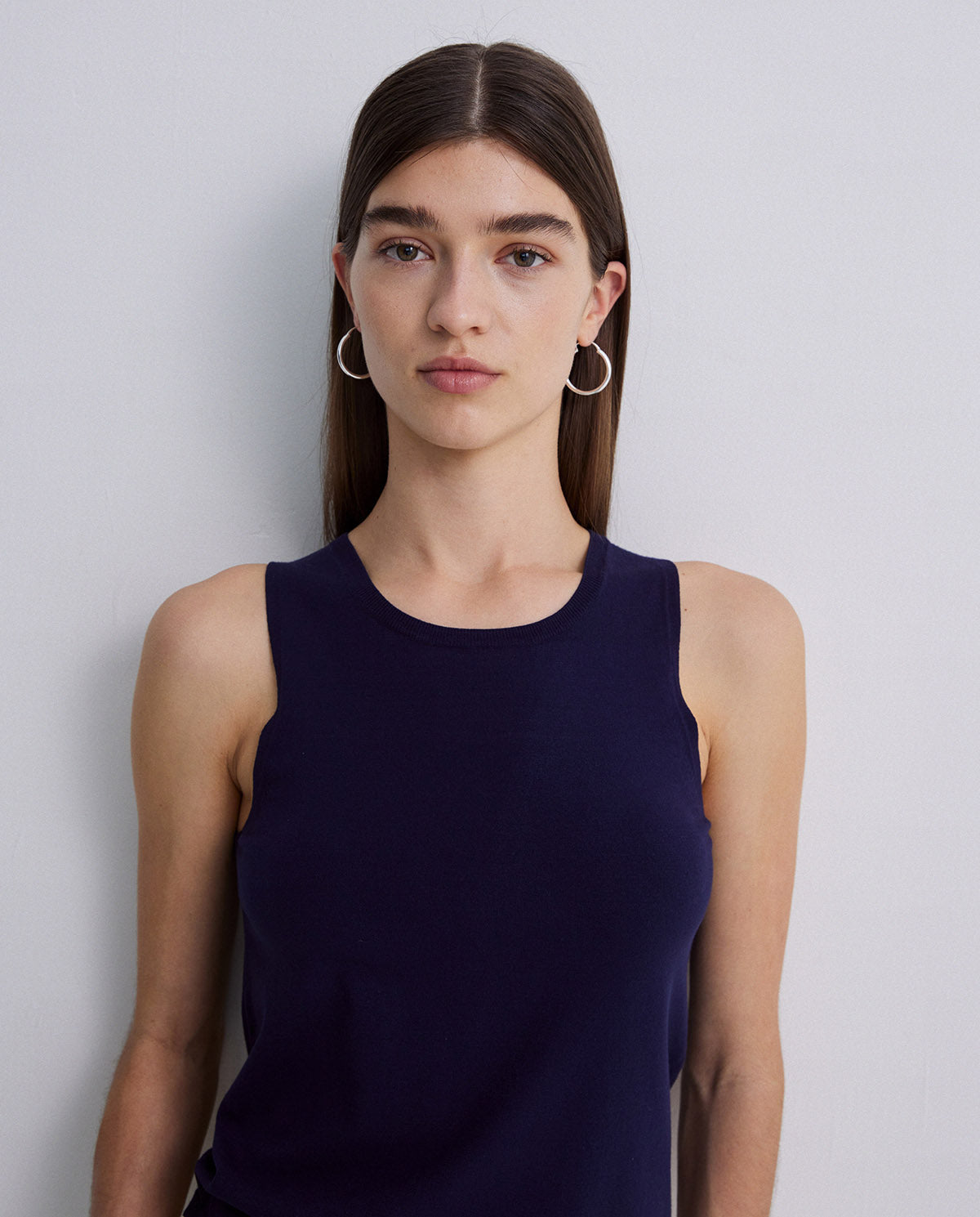 Jojo Camisole – Le basement