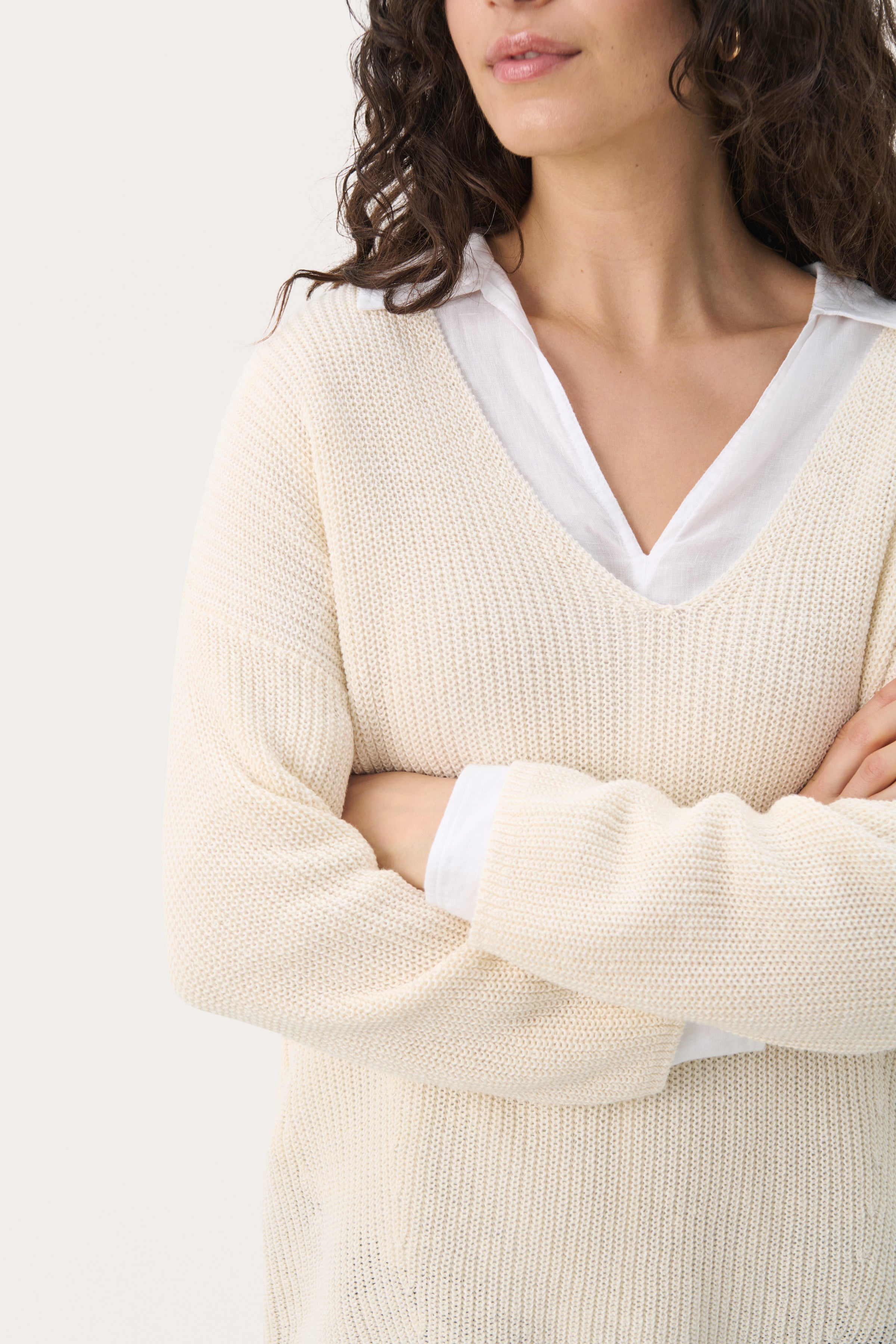 Etrona Pull – Le basement