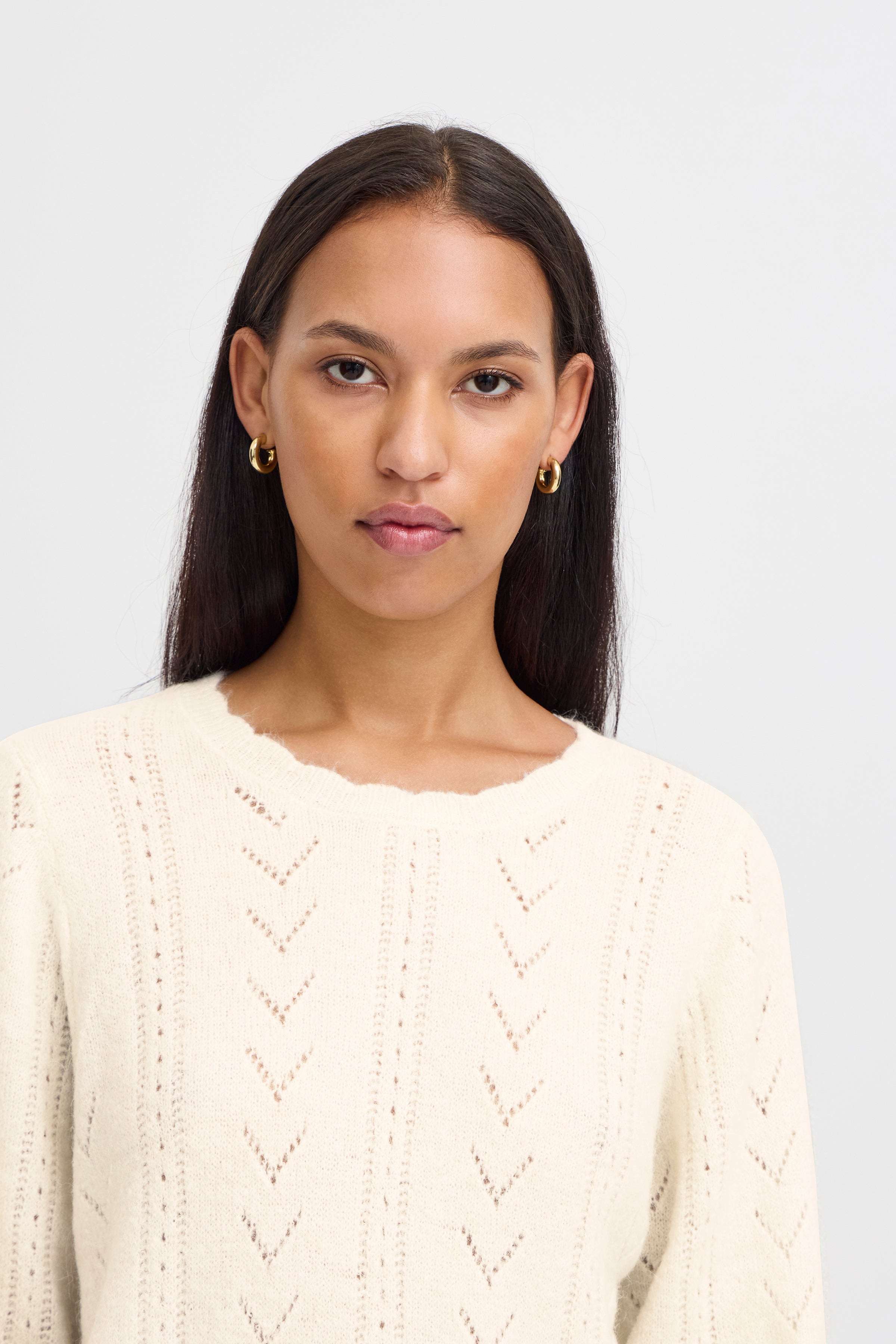 Kamara Pull – Le basement