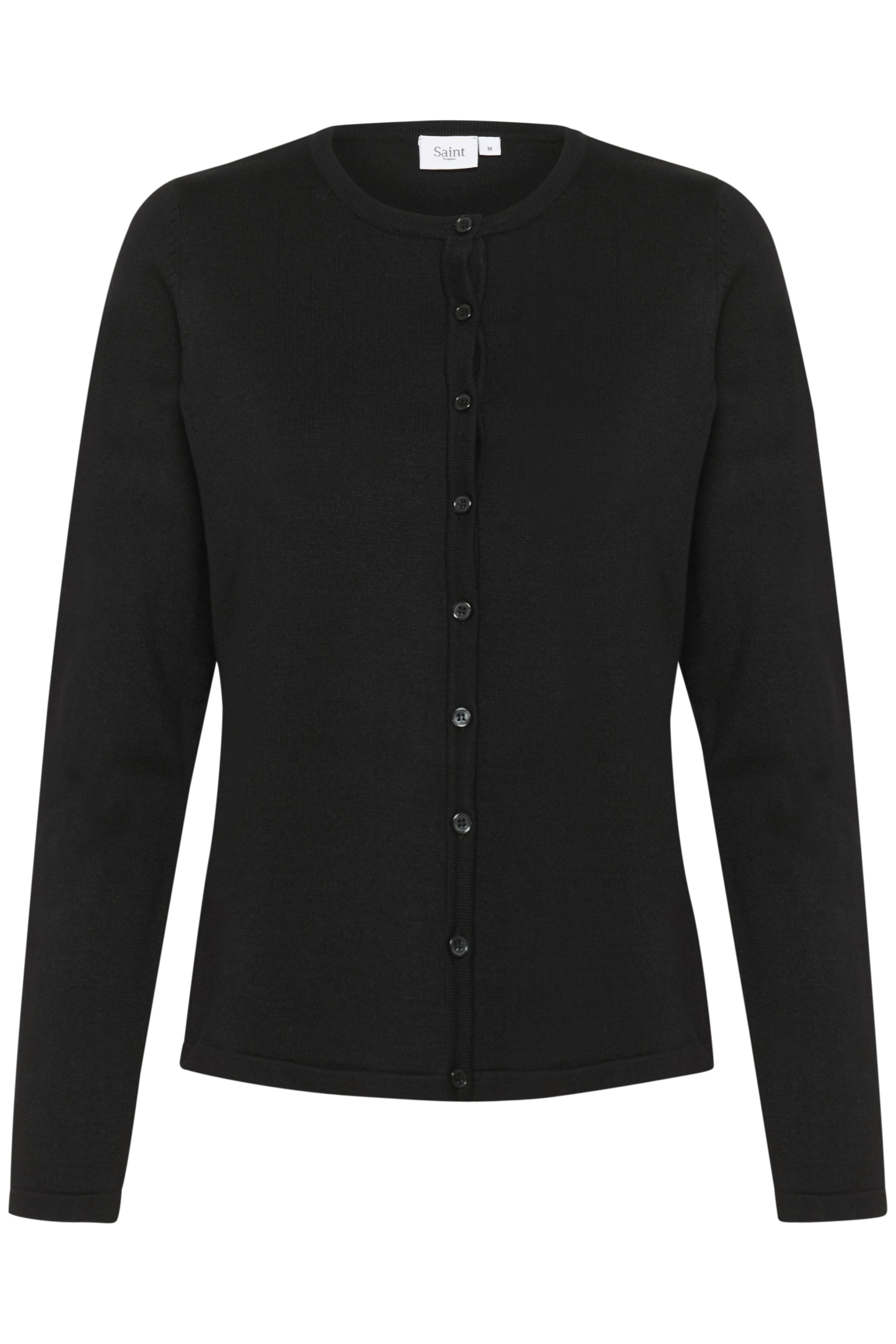 Mila Cardigan – Le basement