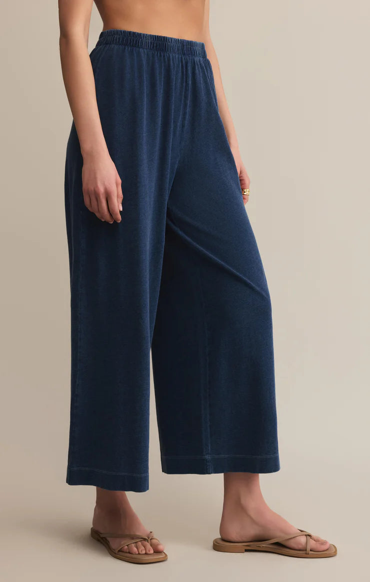 Solace Pantalon – Le basement