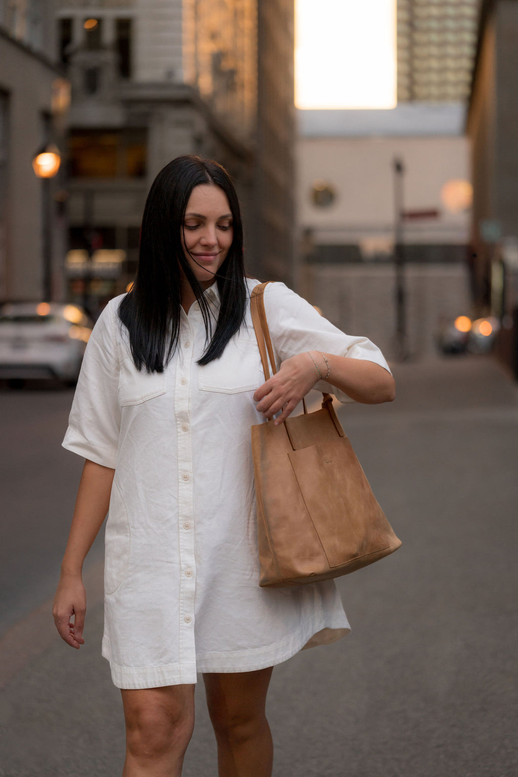 Cheveux – Le basement