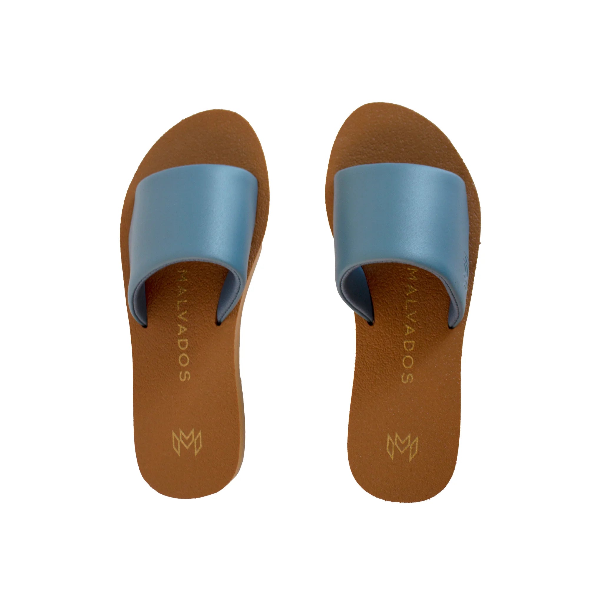 Ellie – Le basement