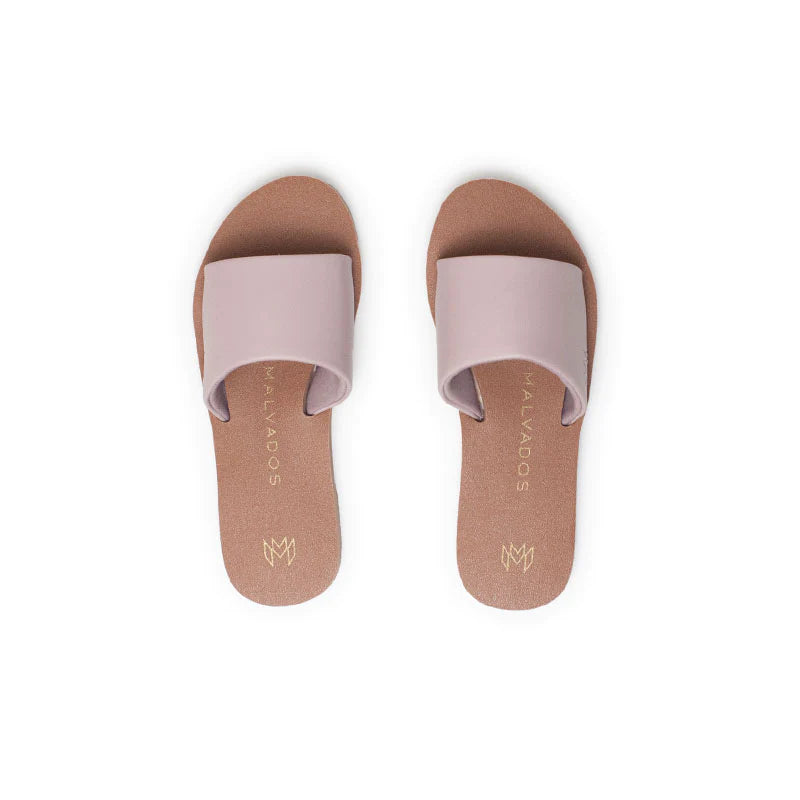 Ellie – Le basement